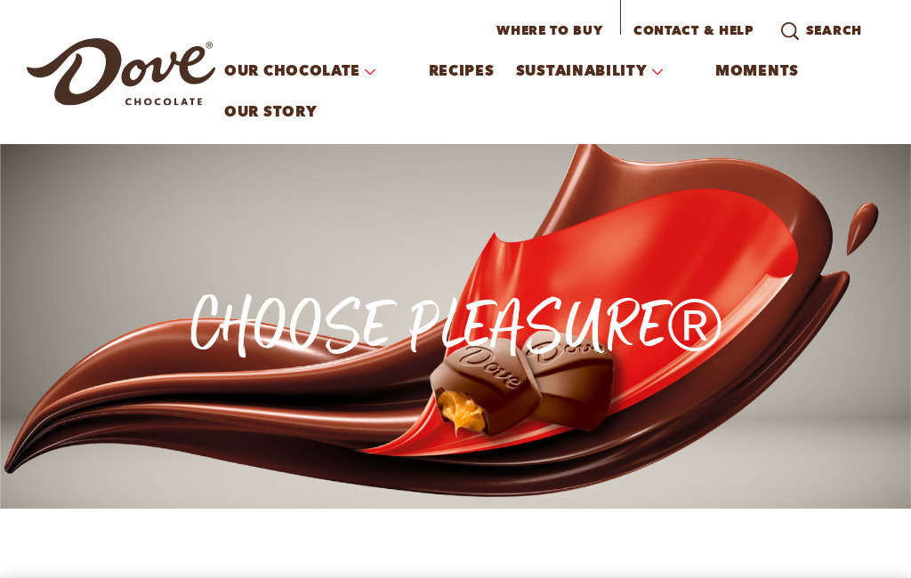 15 Best Chocolate Brands In The World | Inspirationfeed