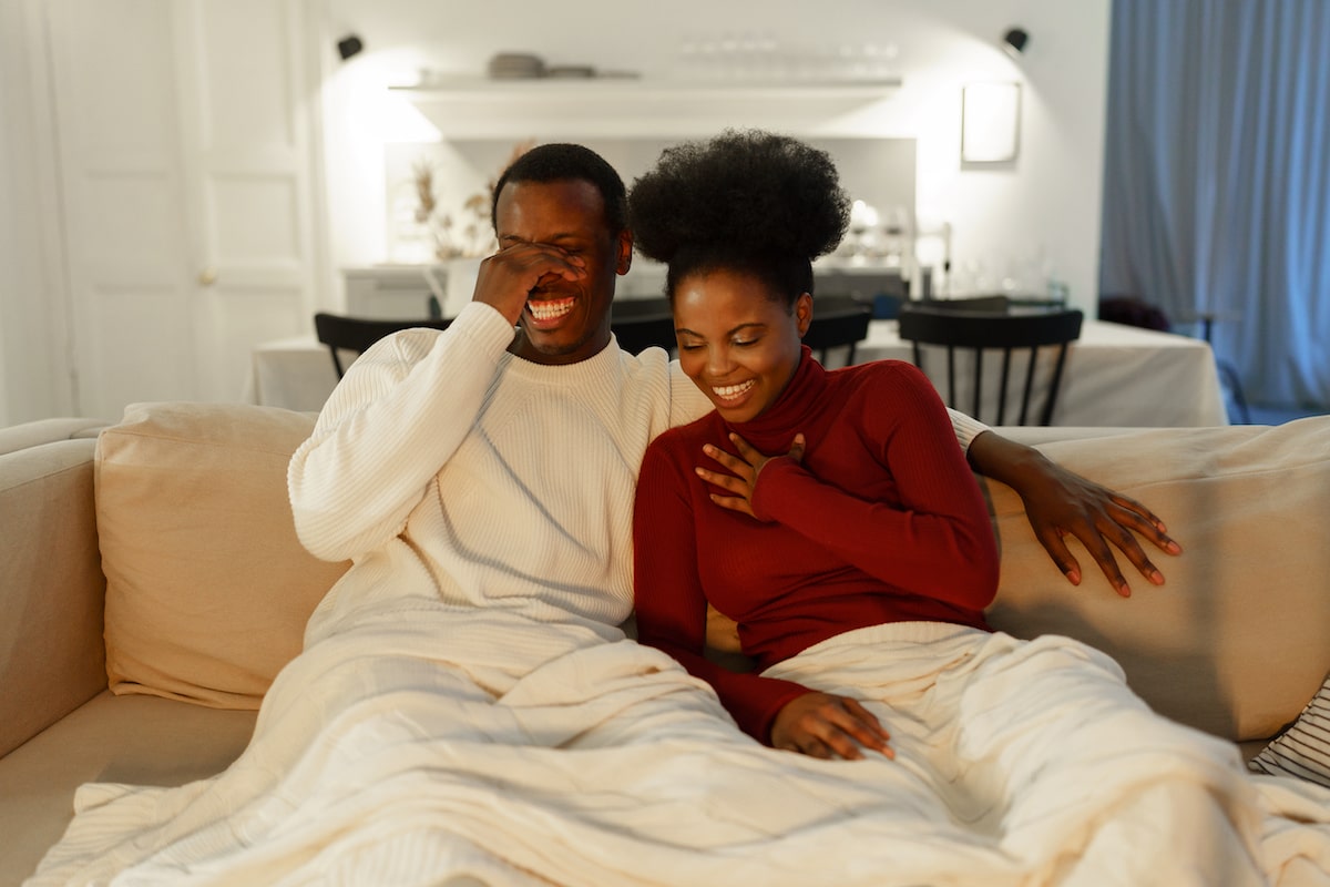 63 Brutal Roasts for a Long-Lasting Burn | Inspirationfeed