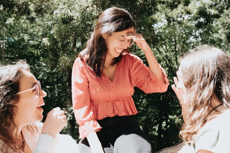 63 Brutal Roasts for a Long-Lasting Burn | Inspirationfeed