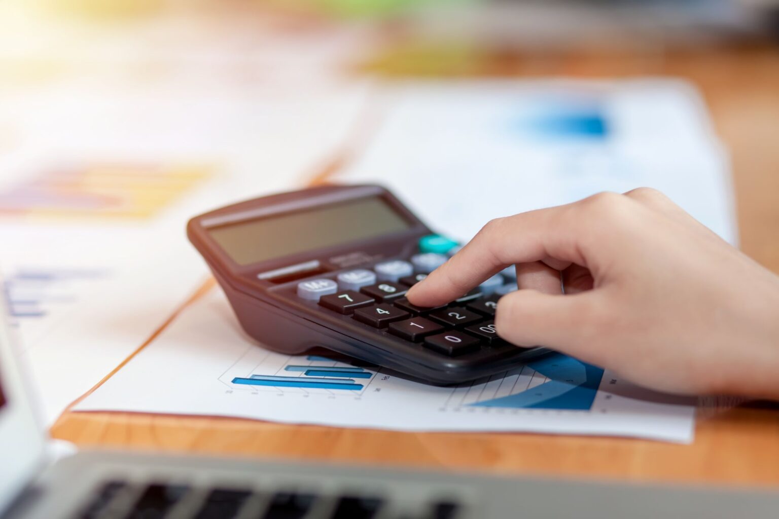 How Many Zeros Are In A Million, Billion, and Trillion? | Inspirationfeed