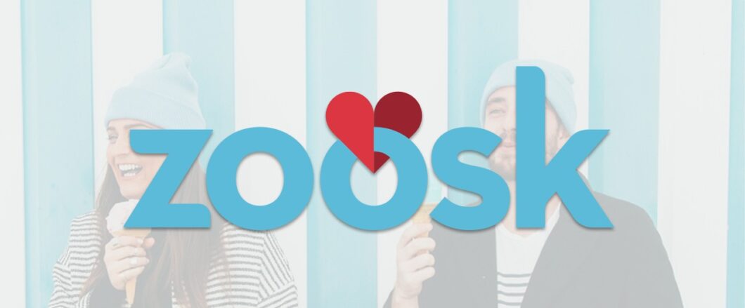 9 Best Hookup Sites to Make New Connections in 2023 | Inspirationfeed