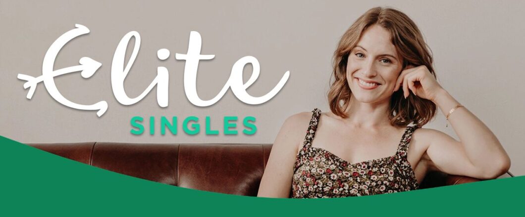 9 Best Hookup Sites to Make New Connections in 2023 | Inspirationfeed