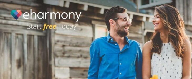 9 Best Hookup Sites to Make New Connections in 2023 | Inspirationfeed