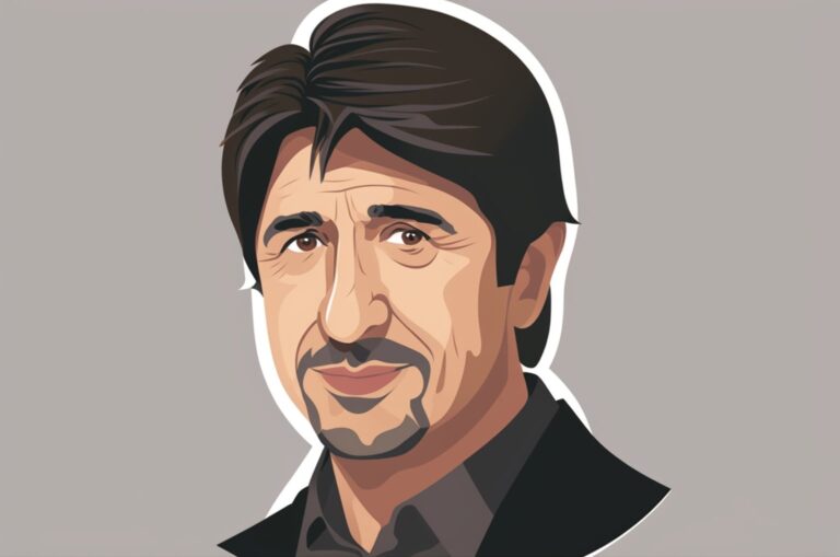 Ray Romano's Net Worth (Updated 2023) | Inspirationfeed