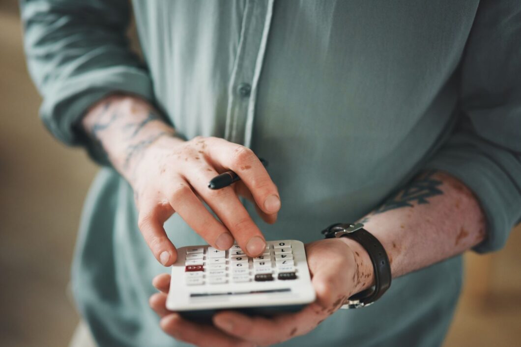 How Many Zeros Are In A Million, Billion, and Trillion? | Inspirationfeed