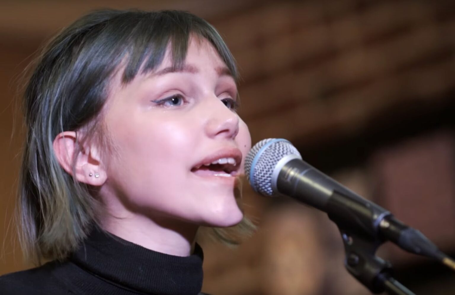 Grace Vanderwaal's Net Worth (Updated 2023) | Inspirationfeed