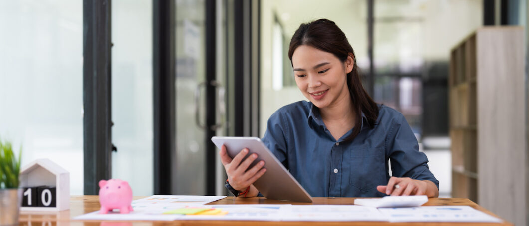 10 Best Accounting Software For Self-employed | Inspirationfeed