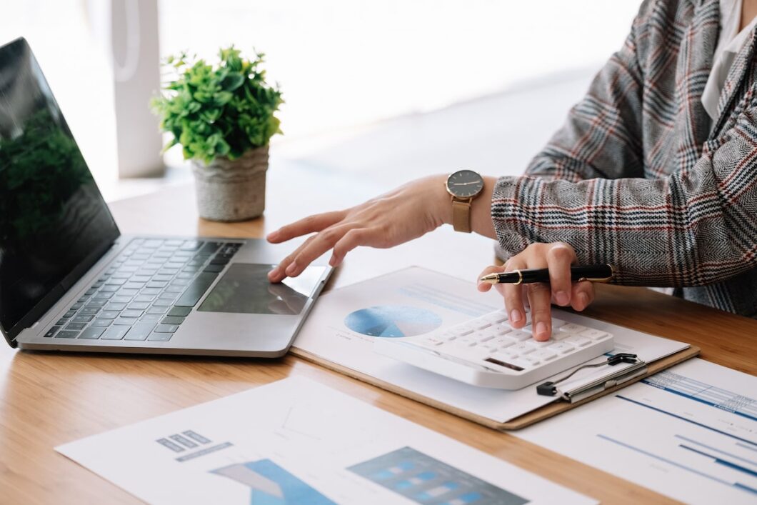 10 Best Accounting Software For Self-employed | Inspirationfeed