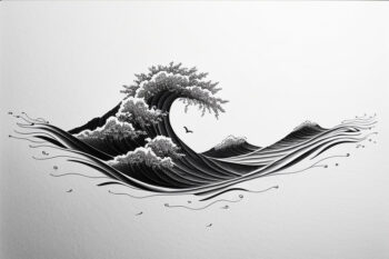 70+ Minimalist Tattoo Ideas To Inspire Your Next Piece | Inspirationfeed