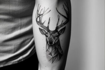 70+ Minimalist Tattoo Ideas To Inspire Your Next Piece | Inspirationfeed