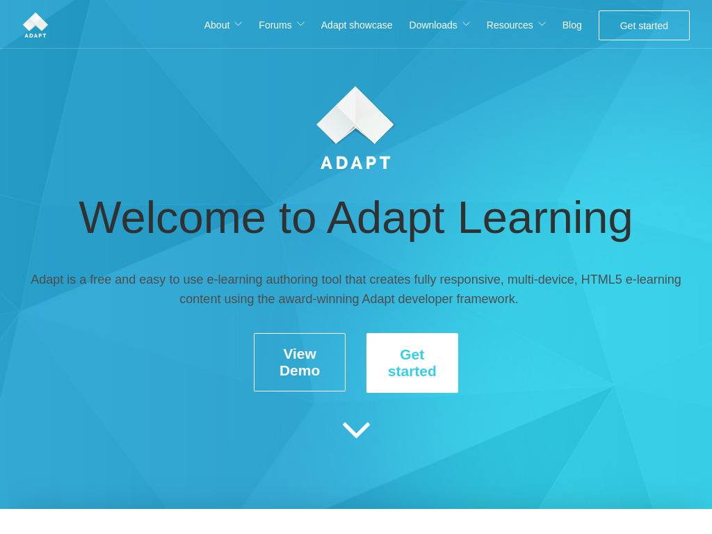 12 Best Tools and Services to Build and Sell an Online Course ...