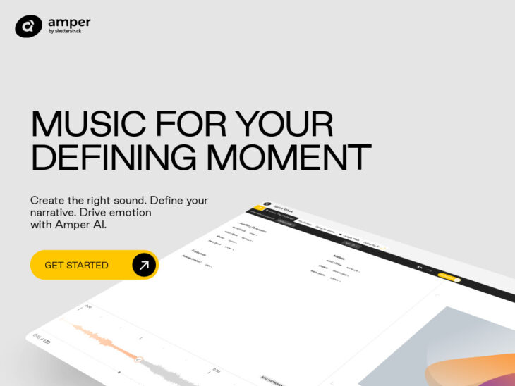 11 Best AI Music Generators for Creating Royalty-free Music ...