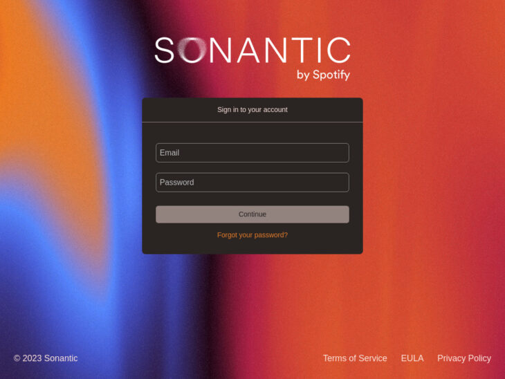 11 Best AI Voice Generators for Businesses and Content Creators ...