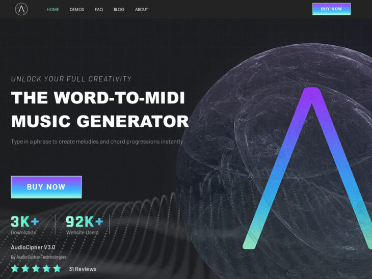11 Best AI Music Generators for Creating Royalty-free Music ...
