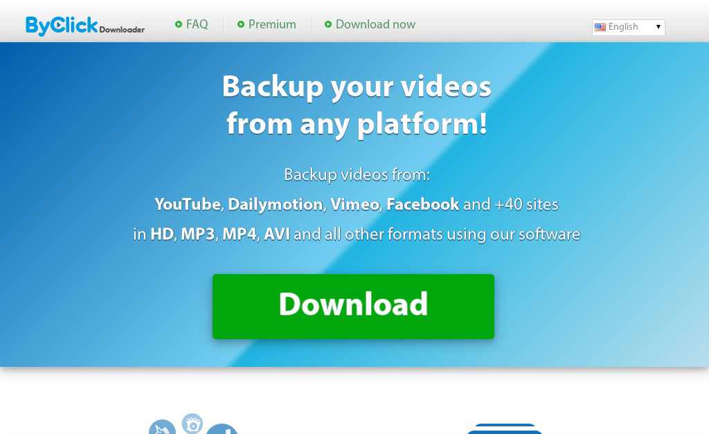 11 Tools to Help You Download YouTube Videos | Inspirationfeed