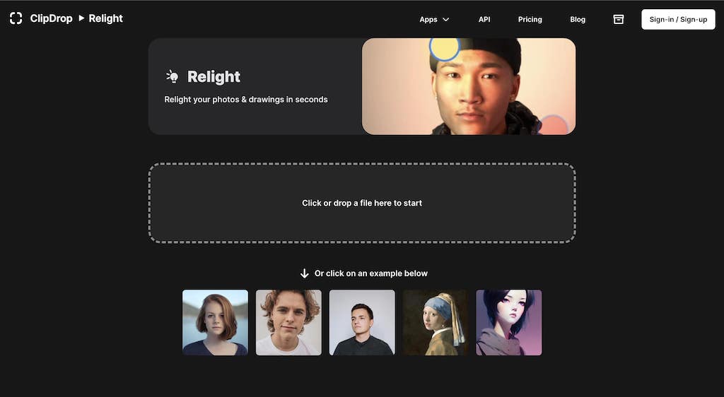 10 Best AI Apps To Create Realistic Human Faces | Inspirationfeed
