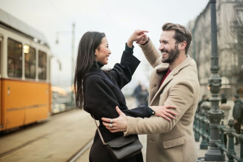 5 Latin Dating Sites—Find Your Perfect Latin Lady | Inspirationfeed