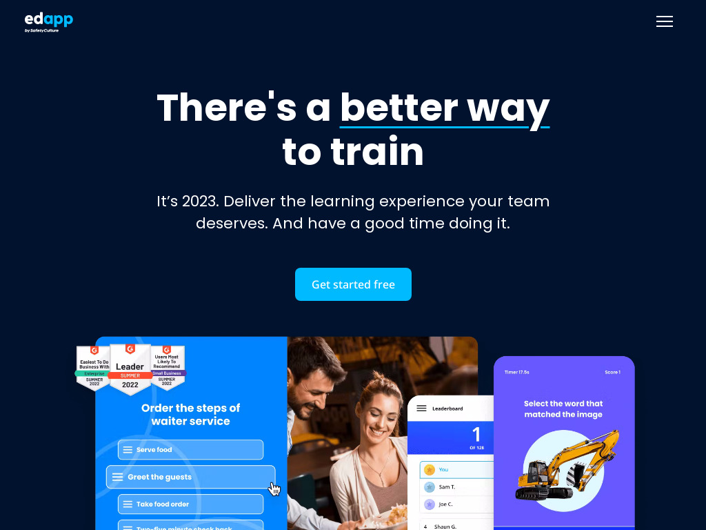 12 Best Tools and Services to Build and Sell an Online Course ...