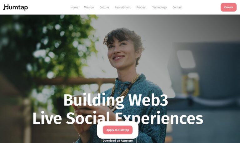 10 Best AI Music Generators for Creating Royalty-free Music ...