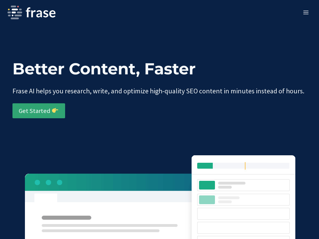 14 Cutting-Edge AI Writing Tools Content Creators | Inspirationfeed