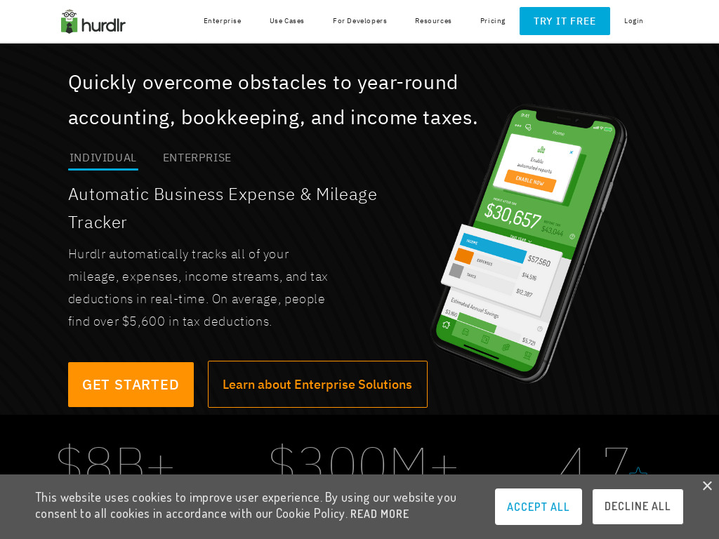 10 Best Accounting Software For Self-employed | Inspirationfeed