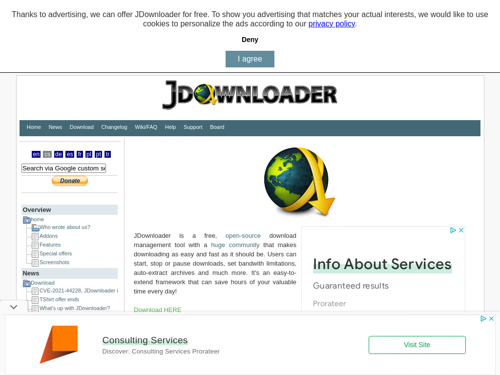11 Tools to Help You Download YouTube Videos | Inspirationfeed