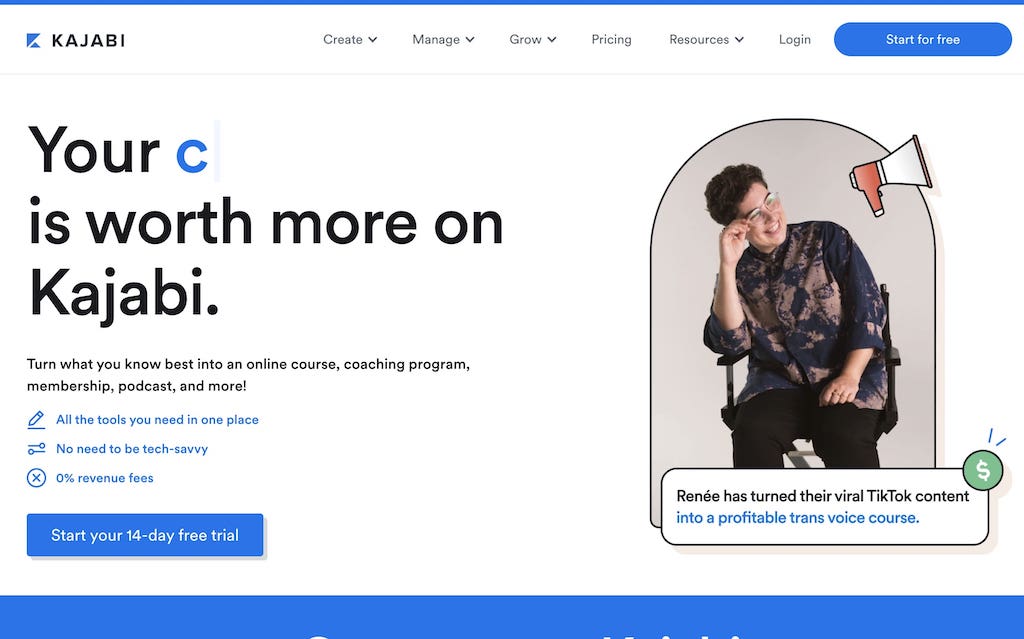 12 Best Tools and Services to Build and Sell an Online Course ...