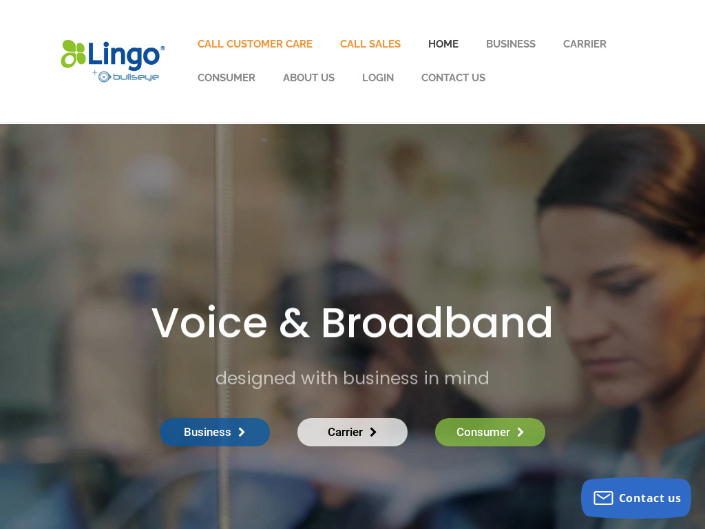 18 Top VOIP Providers for Remote Teams and Digital Nomads | Inspirationfeed