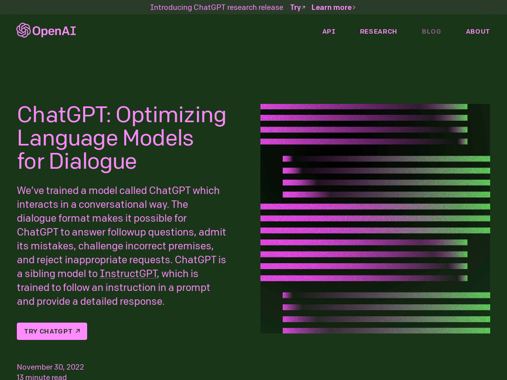 14 Cutting-Edge AI Writing Tools Content Creators | Inspirationfeed