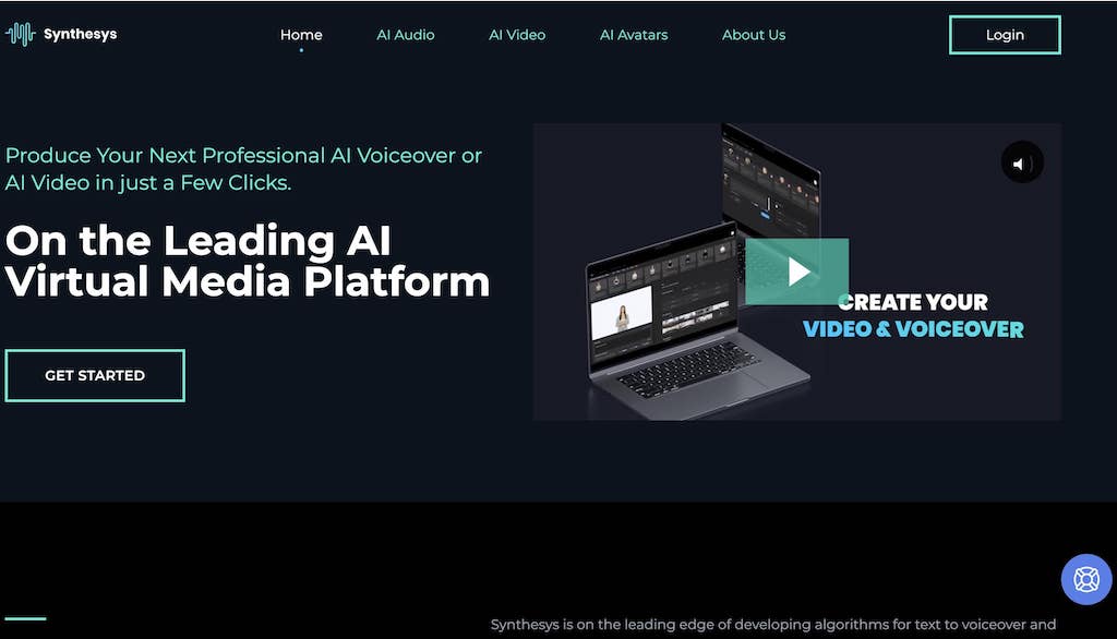 13 Best AI Video Generators That Every Digital Creative Should Know ...