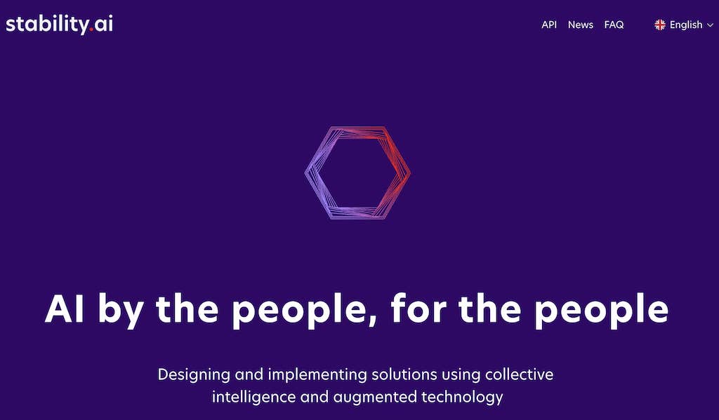 10 Best AI Apps To Create Realistic Human Faces | Inspirationfeed