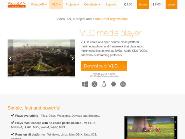 11 Tools to Help You Download YouTube Videos | Inspirationfeed