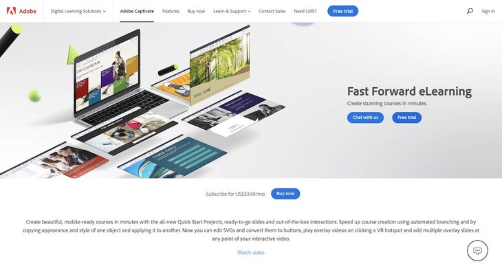 12 Best Tools and Services to Build and Sell an Online Course ...