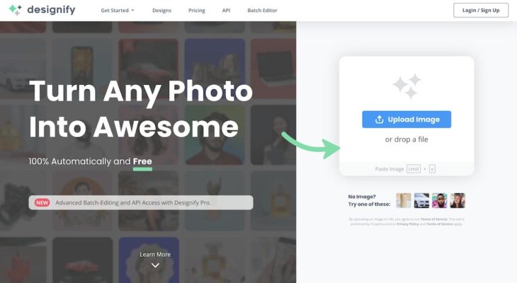 10 Best AI Apps To Create Realistic Human Faces | Inspirationfeed