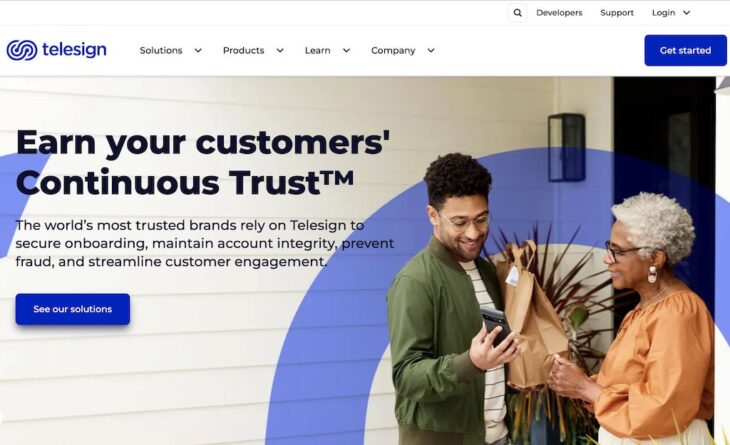 12 Best SMS Marketing Tools to Launch a Successful Marketing Campaign ...