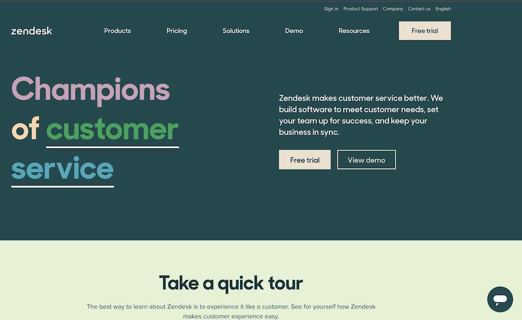 10 Best Client Management Software To Streamline Your Workflow ...