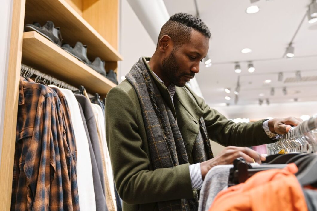 6 Reasons Every Clothing Store Should Sell Men’s Sweatsuits ...