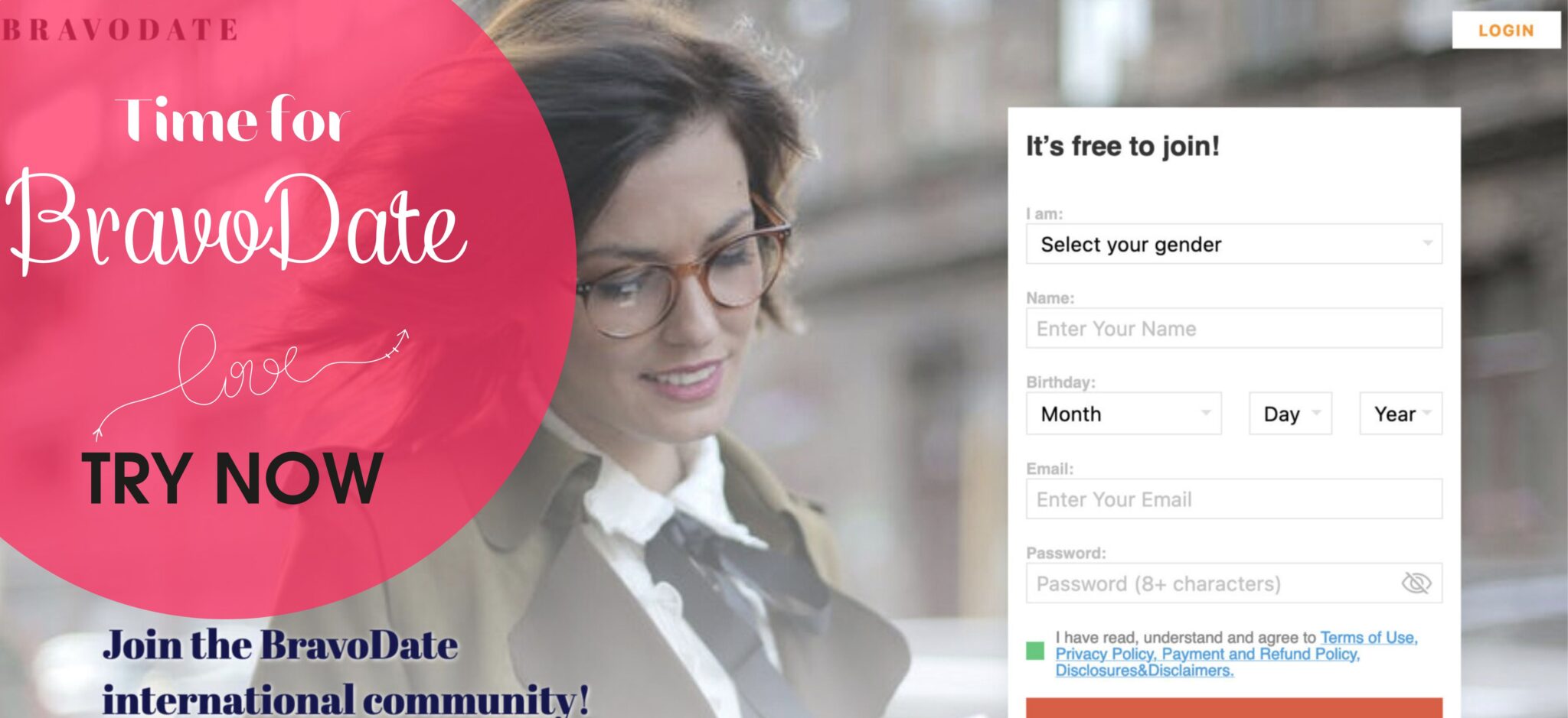 Top 7 Germany Dating Sites In 2023 For You To Try | Inspirationfeed