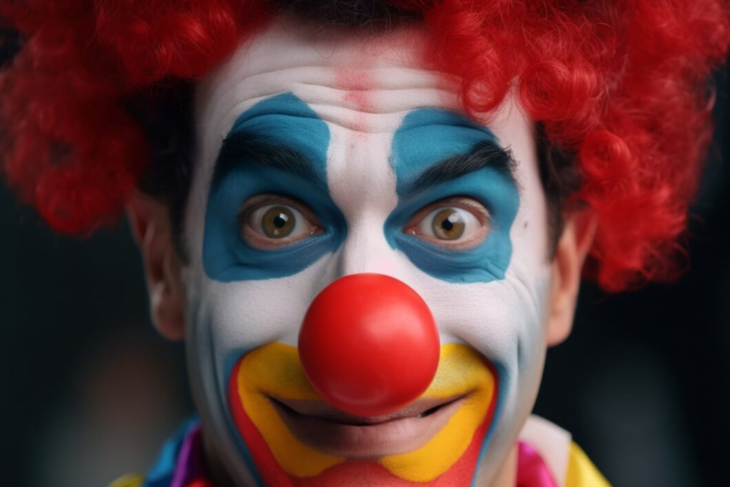 45 Creative Prank Websites & Products to Troll Your Friends ...