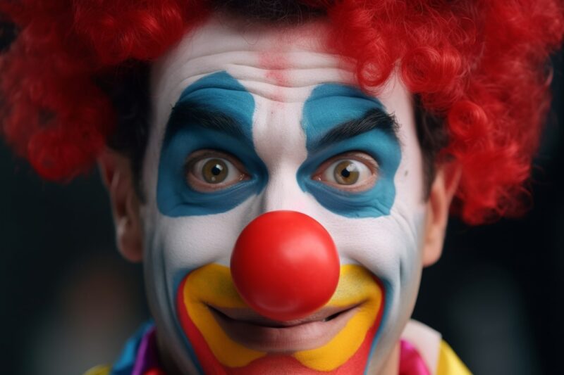 45 Creative Prank Websites & Products to Troll Your Friends ...