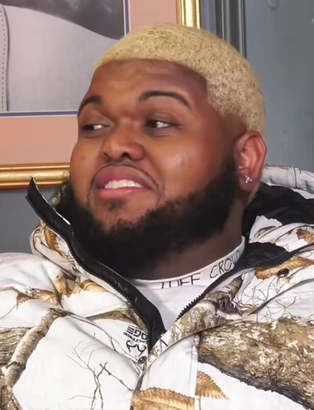 Druski's Net Worth (Updated 2023) | Inspirationfeed