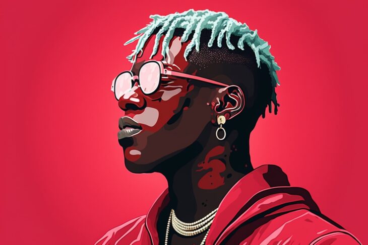 Lil Yachty's Net Worth (Updated 2023) | Inspirationfeed