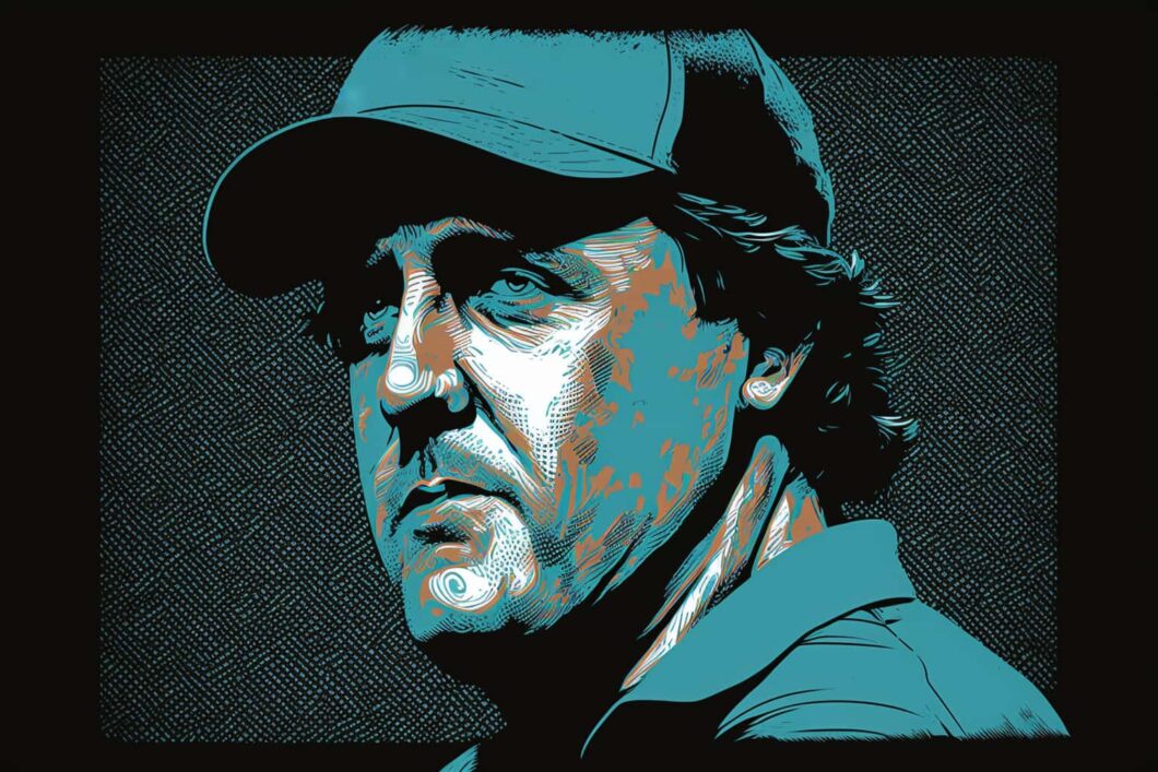 Phil Mickelson’s Net Worth (Updated 2023) | Inspirationfeed