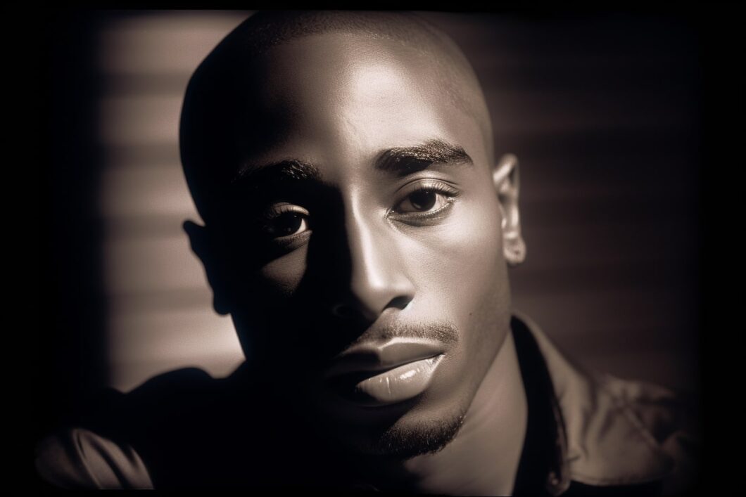 50 Best Tupac Shakur Quotes On Life, Love, People | Inspirationfeed