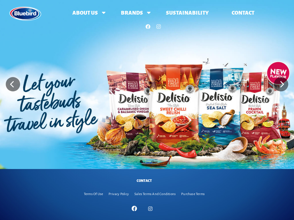 15 Brands and Companies Owned by PepsiCo | Inspirationfeed