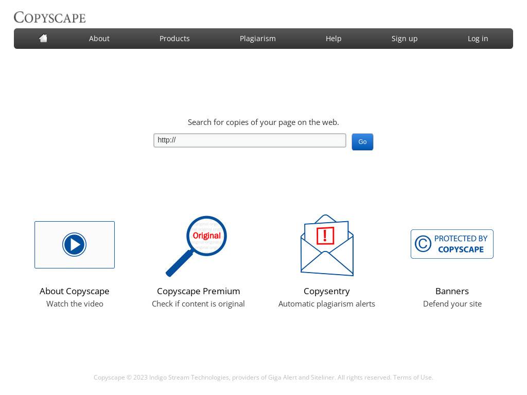 13 Best AI Content Detector Tools That Every Content Marketer Should ...
