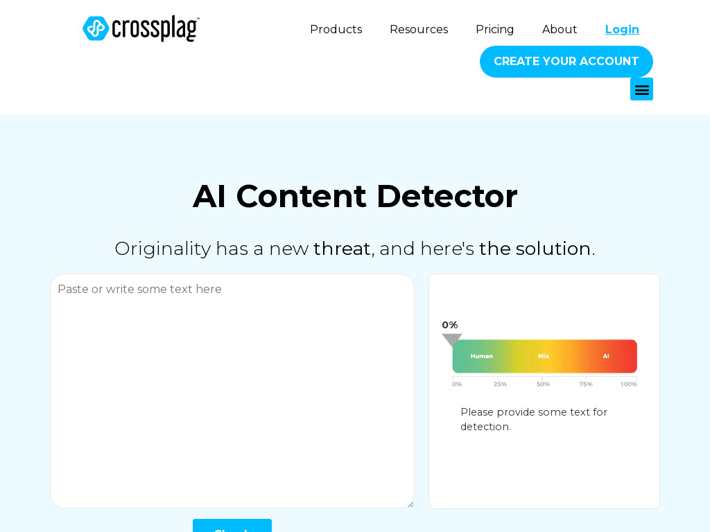 13 Best AI Content Detector Tools That Every Content Marketer Should ...