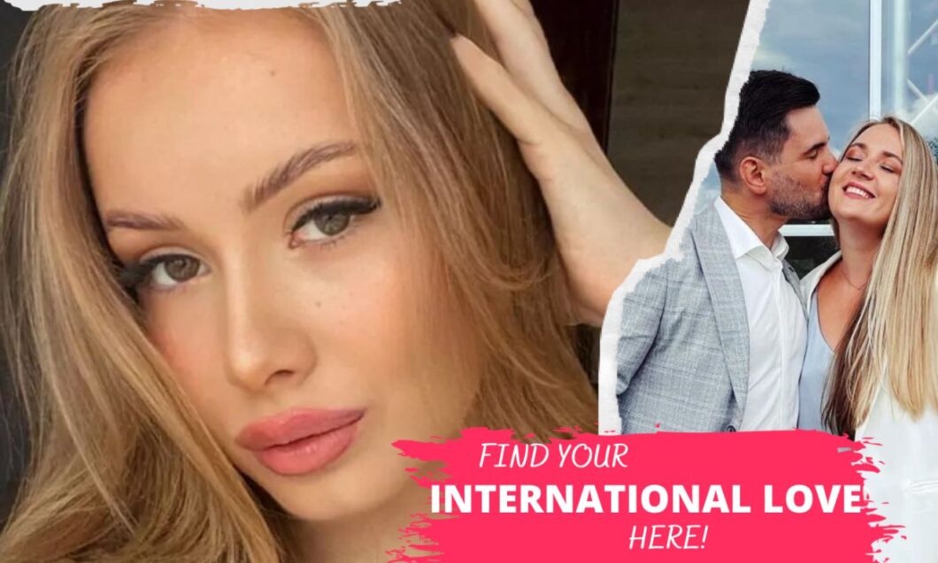 Top 7 Germany Dating Sites In 2023 For You To Try | Inspirationfeed