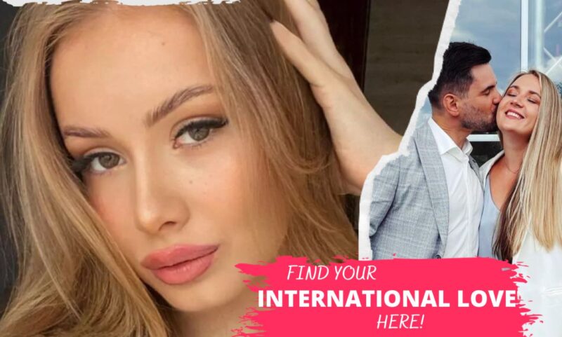 Top 7 Germany Dating Sites In 2023 For You To Try | Inspirationfeed