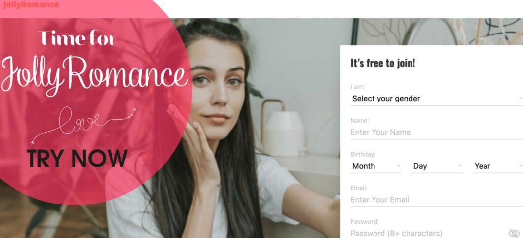 Top 7 Germany Dating Sites In 2023 For You To Try | Inspirationfeed